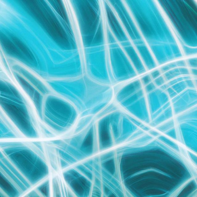 Jak napisać abstrakt pracy magisterskiej?